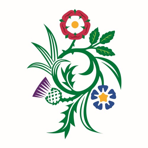 Stream Lord Burrows Appointments Podcast by UK Supreme Court | Listen ...