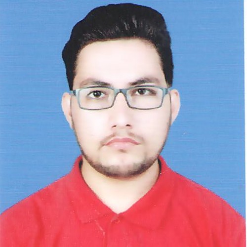 Fawad Masood Free Listening On SoundCloud fawad-masood-free-listening-on-soundcloud