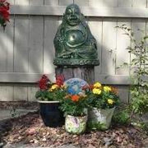 Stream Bob Mele music | Listen to songs, albums, playlists for free on ...