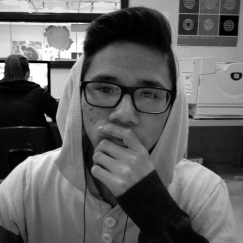 Stream Jerry The Rapper - Danielle Bregoli Is BHAD BHABIE - Roll In ...