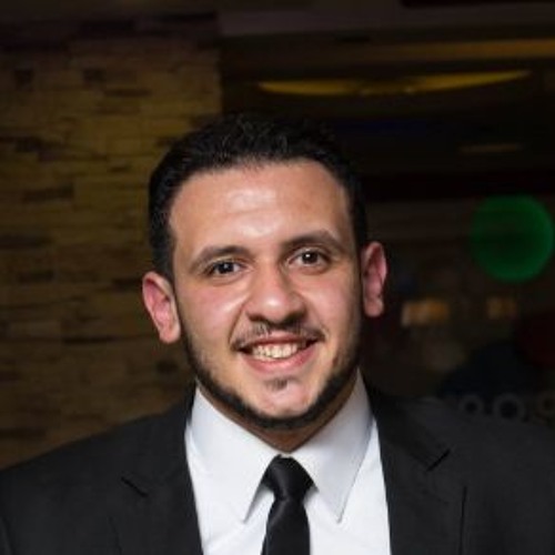 Stream Mohamed Ragab 35 music | Listen to songs, albums, playlists for ...