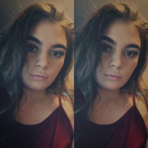 Stream Lucy Jubb music | Listen to songs, albums, playlists for free on ...