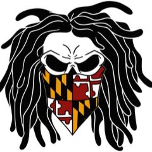 Stream Crash Bugody music | Listen to songs, albums, playlists for free ...