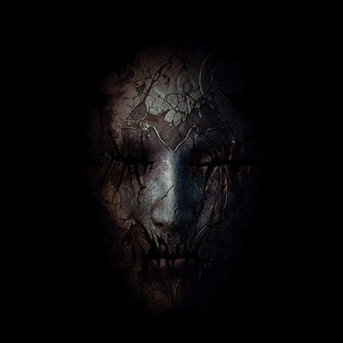 Stream Metroid Fusion - Serris (TehVoid Remix) by Masque | Listen ...