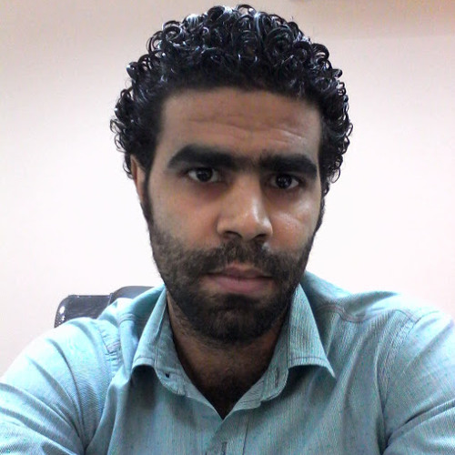 Stream Abdelrahman Ali music | Listen to songs, albums, playlists for ...