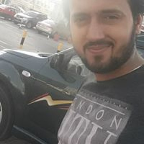 Stream Safeer Haider Syed music | Listen to songs, albums, playlists ...