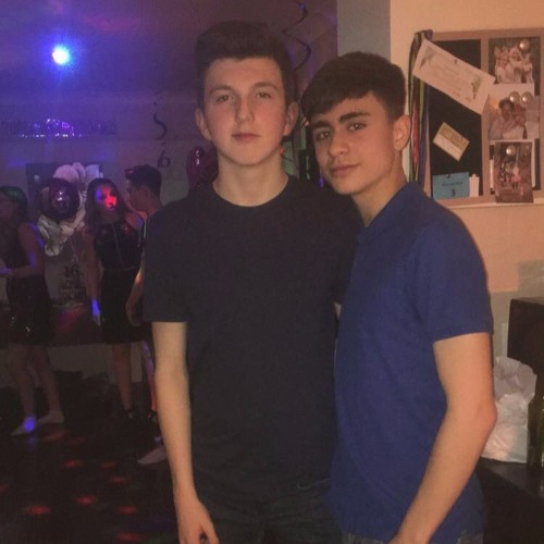 Stream Zac Hunter music | Listen to songs, albums, playlists for free ...