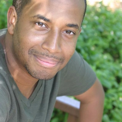 Stream Randy Derricott / DJ RANZ (2ND ACCOUNT) music | Listen to songs ...