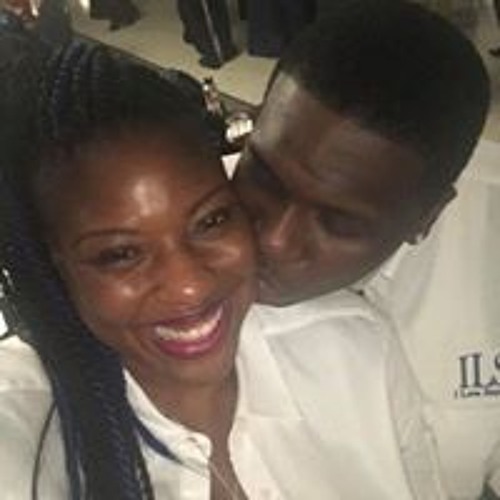 Stream Qiana Wilson music | Listen to songs, albums, playlists for free ...