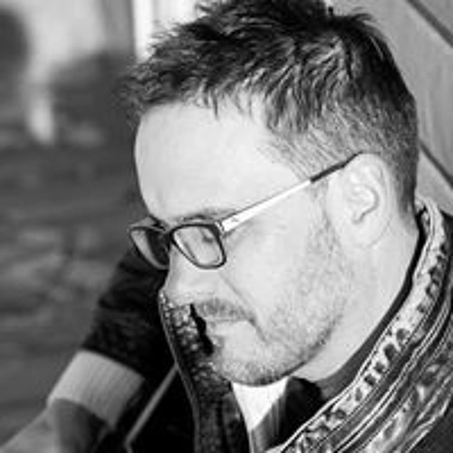 Stream René Brodeur music | Listen to songs, albums, playlists for free ...