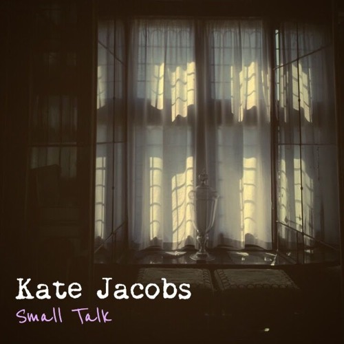 Stream Kate Jacobs music | Listen to songs, albums, playlists for free ...