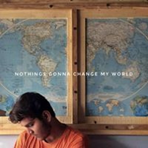 Stream Hrishikesh Keni music | Listen to songs, albums, playlists for ...