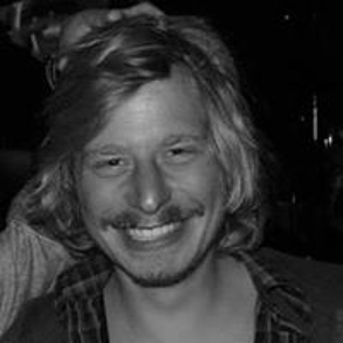 Stream Marco Fi music | Listen to songs, albums, playlists for free on ...