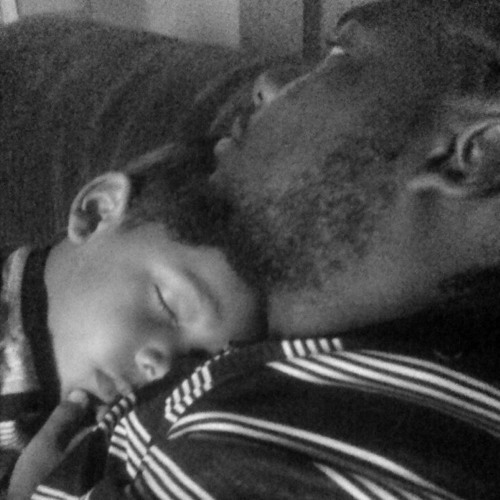 Stream charlie p music | Listen to songs, albums, playlists for free on ...