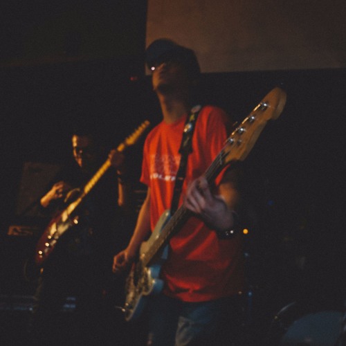 Stream Lan Alexander music | Listen to songs, albums, playlists for ...