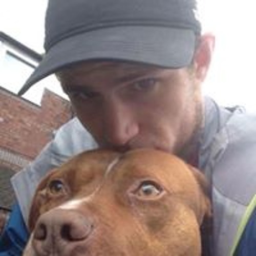 Stream Sean Leyland music | Listen to songs, albums, playlists for free ...