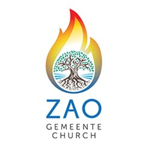 Stream Zao Church music | Listen to songs, albums, playlists for free ...