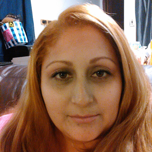 Stream Manuela Miranda music | Listen to songs, albums, playlists for ...