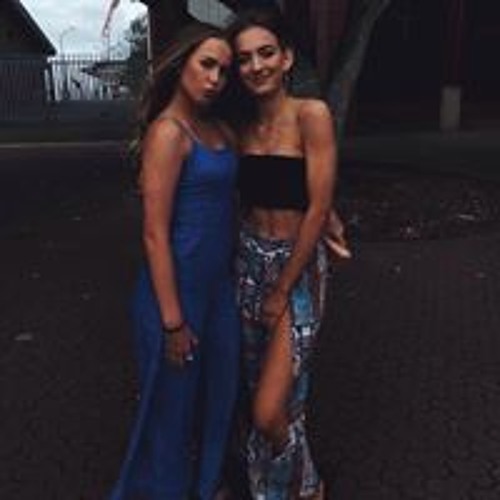 Stream Lilly Baines music | Listen to songs, albums, playlists for free ...