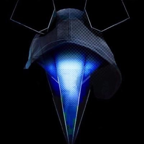 Stream Defalt music | Listen to songs, albums, playlists for free on ...