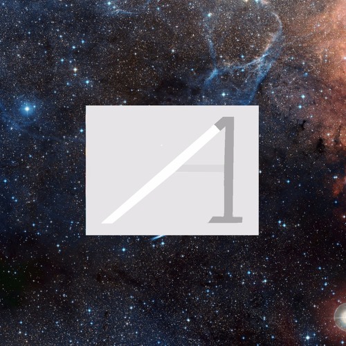 Stream A1 Official music | Listen to songs, albums, playlists for free ...