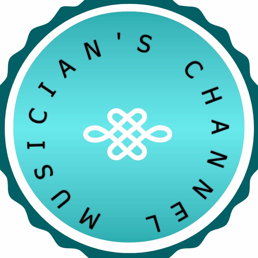 Stream Musician's Channel (MC) music | Listen to songs, albums ...