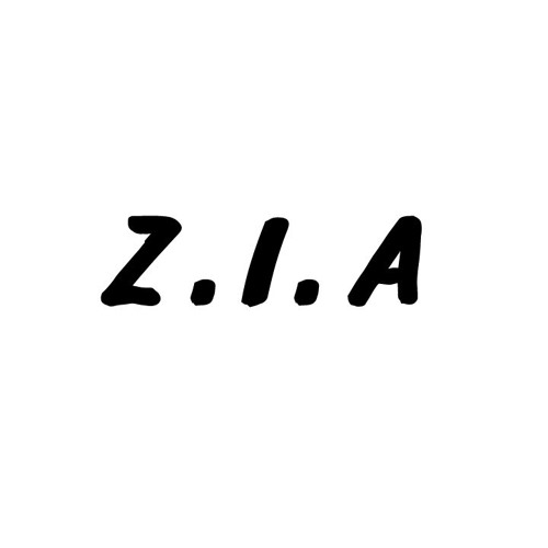 Stream Z.I.A music | Listen to songs, albums, playlists for free on ...