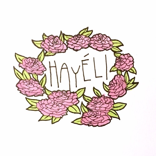 Stream Hayéli music | Listen to songs, albums, playlists for free on ...