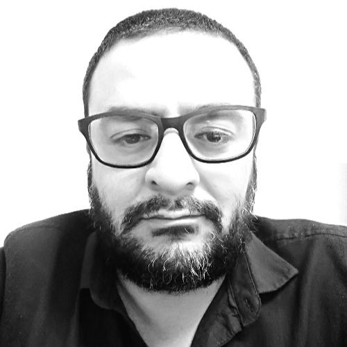 Stream Mahmoud Sabry music | Listen to songs, albums, playlists for ...