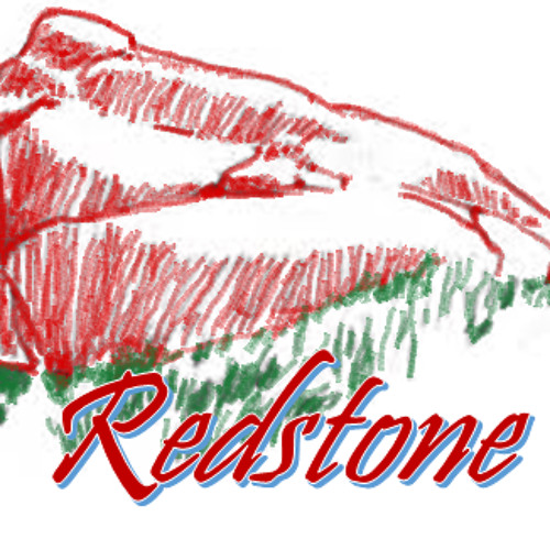 Stream Redstone music | Listen to songs, albums, playlists for free on ...