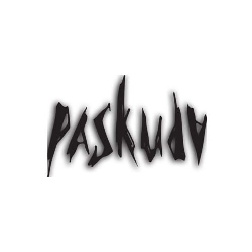 Stream Paskuda music | Listen to songs, albums, playlists for free on ...