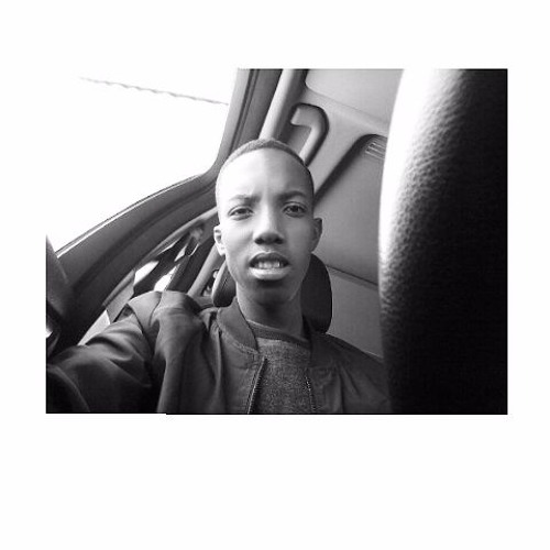 Stream Samkelo Mcira music | Listen to songs, albums, playlists for ...