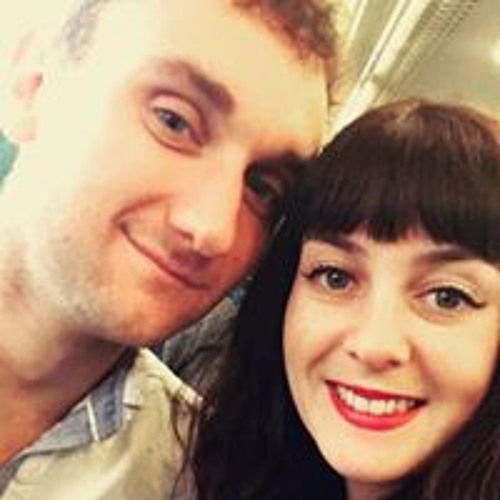 Stream Fiona Callingham | Listen to podcast episodes online for free on ...