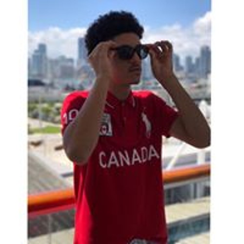 Stream Justin Elijah Lopez music | Listen to songs, albums, playlists ...