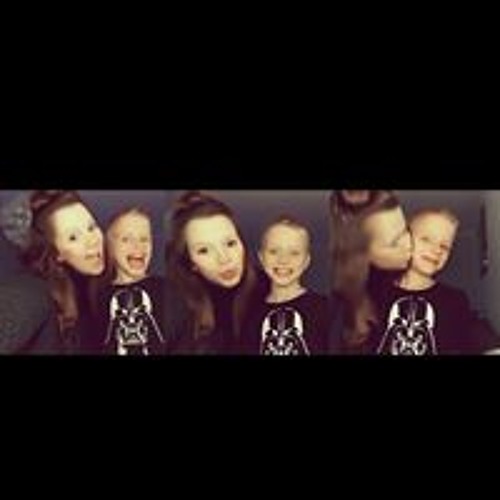 Stream Nina Cz music | Listen to songs, albums, playlists for free on ...