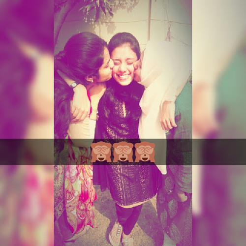 Stream Mah Noor (mano) music | Listen to songs, albums, playlists for ...