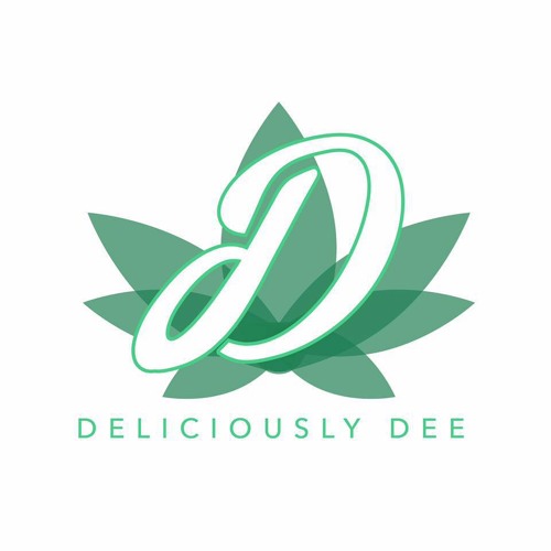 Stream Deliciously Dee music | Listen to songs, albums, playlists for ...