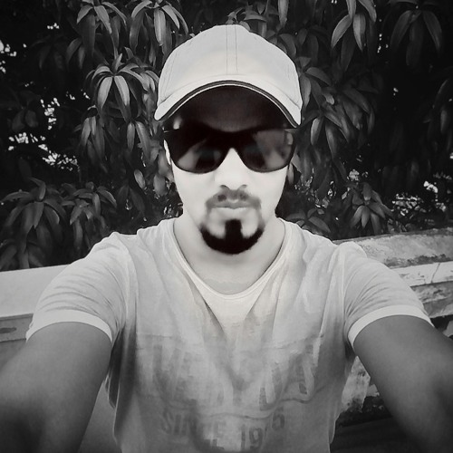 Stream orja music | Listen to songs, albums, playlists for free on ...