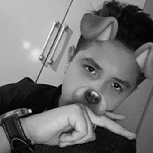 Stream Pablo Rios music | Listen to songs, albums, playlists for free ...