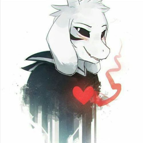 Stream Asriel Dreemur Gaming | Listen to dead island playlist online ...