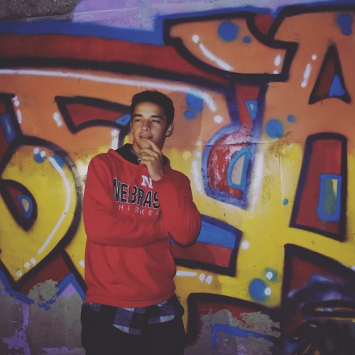 Stream Lil Zip music | Listen to songs, albums, playlists for free on ...