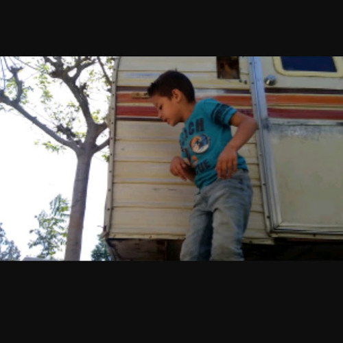 Stream bryan jake videos music | Listen to songs, albums, playlists for free on SoundCloud