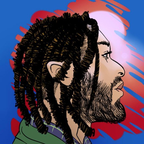 Stream AARON KAYE music | Listen to songs, albums, playlists for free ...