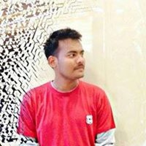 Stream Moses Sunny music | Listen to songs, albums, playlists for free on SoundCloud