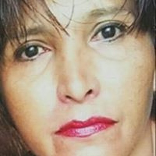 Stream Phyllis Connors music | Listen to songs, albums, playlists for ...