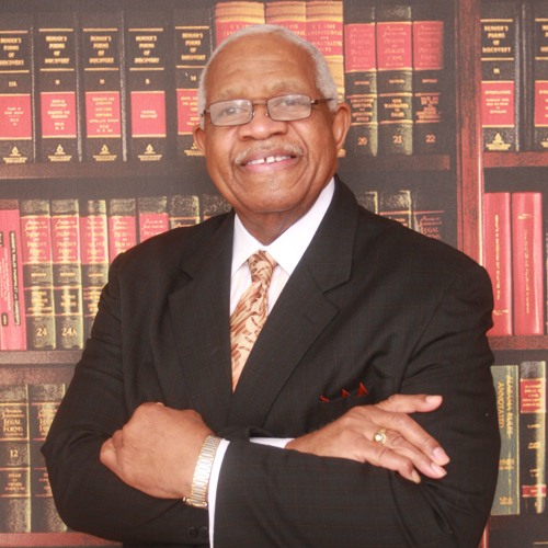 Stream Berachah Baptist Church | Listen to Rev. Dr. Robert P. Shine ...