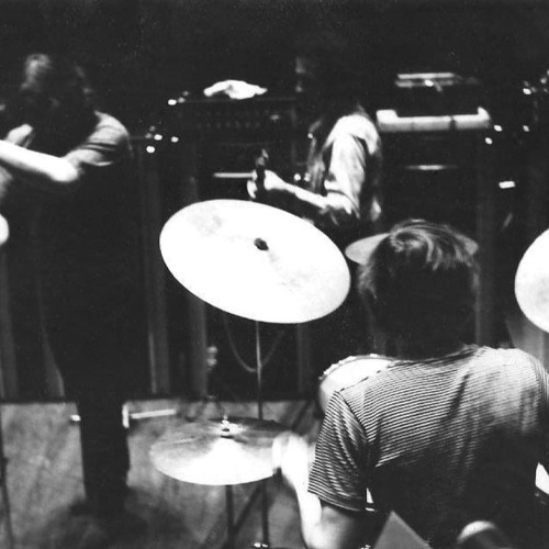 Stream The CROME SYRCUS music | Listen to songs, albums, playlists for ...