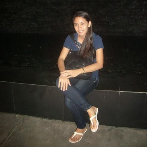 Stream rose ann Parcon music | Listen to songs, albums, playlists for free on SoundCloud