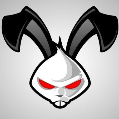 Stream Ronny Per ferdig fisk earrape by djvisa TUTO | Listen online for ...