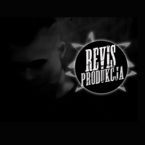 Stream Revis music | Listen to songs, albums, playlists for free on ...